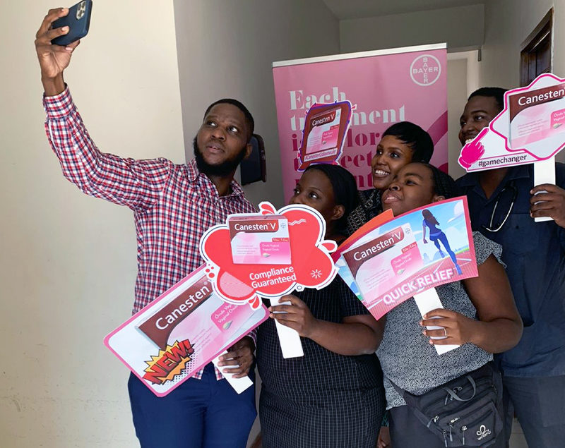 social media props | ER Designs, Jamaica | Graphic Design, Website and ...